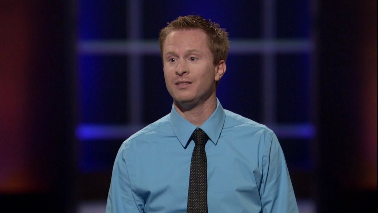 Esso Watches Shark Tank Journey: From Net Worth to Latest Updates