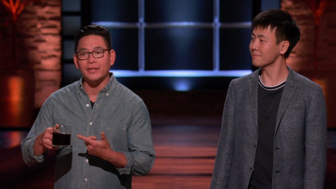 Outer Shark Tank Journey: From Net Worth to Latest Updates