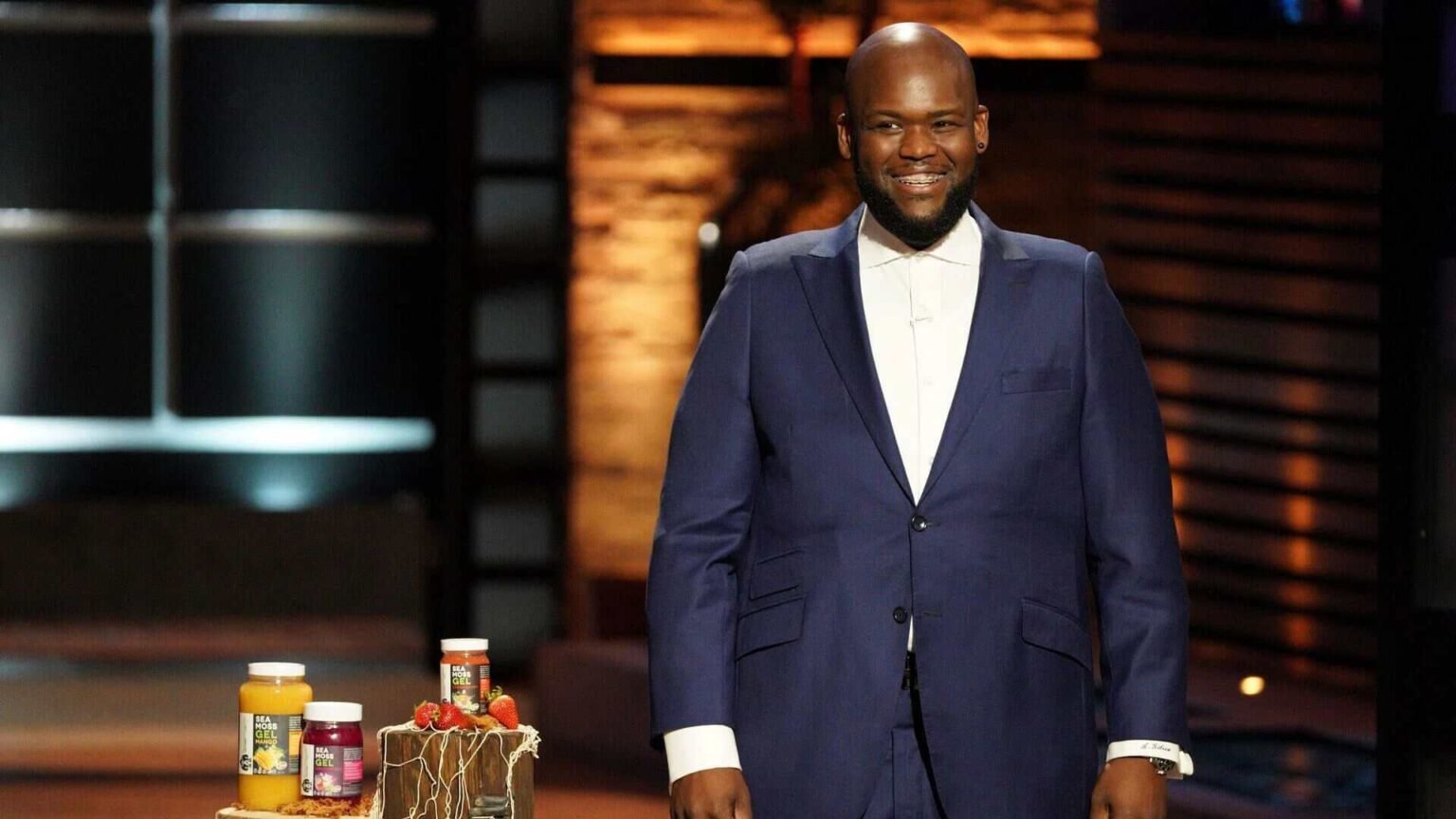 The Transformation Factory Shark Tank Journey: From Net Worth to Latest ...