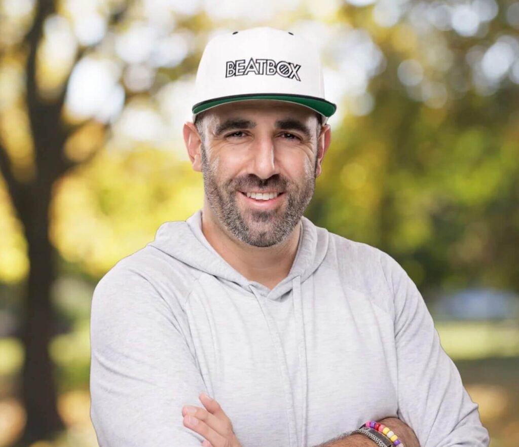 Meet the Shark Tank Cast: Investors, Innovators, and Game-Changers